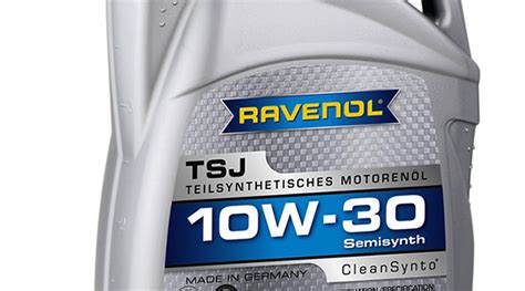 Разница между маслами 10w-30 и 10w-40 | В чем разница