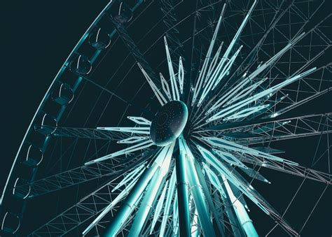 Premium Photo Architectural Visionsillustrator Transforming Concepts Into Visual Realities