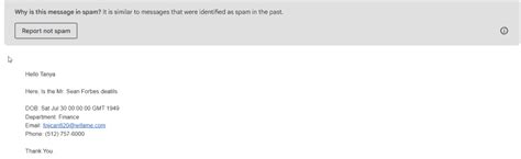 Create Visualforce Email Template In Salesforce