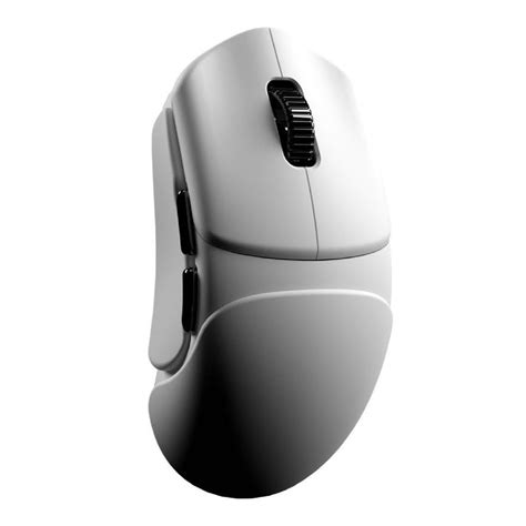 3d Product Modeling Behance