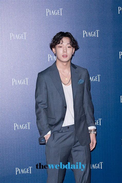 Pin Oleh Joan Di Bobbyikon Rapper Juara