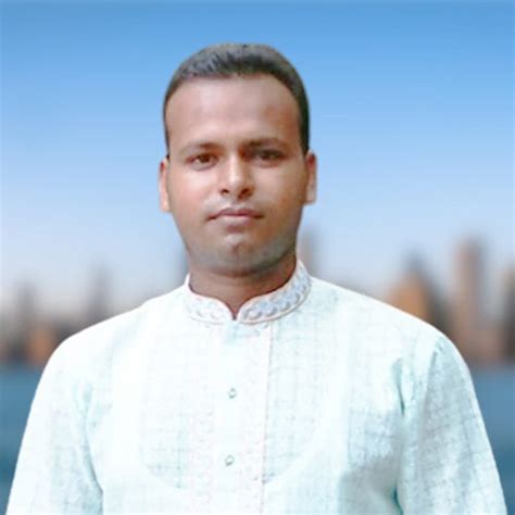 about habibcoder medium