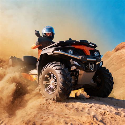 Redipulse Pro 12 Maintenance System Pulsetech