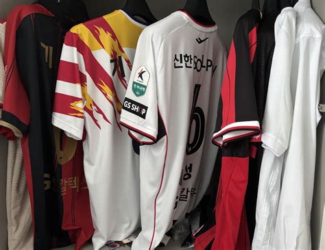 기성용 포항가서 마무리 잘 지었으면 좋겠음 국내축구 에펨코리아