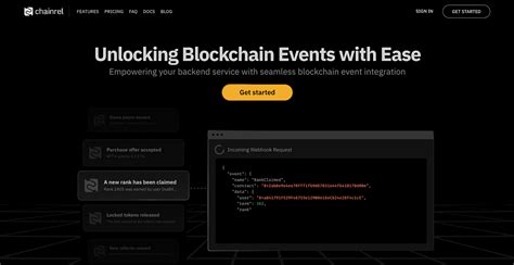 An Indie Hackers Journey In Recent Years A Term That Has Gained… By Serdar Öztürk Medium