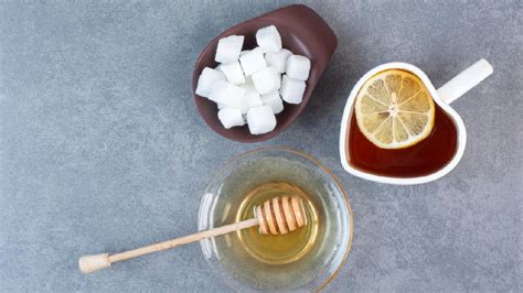 Healthy Sugar Alternatives Is There Such A Thing Onlymyhealth