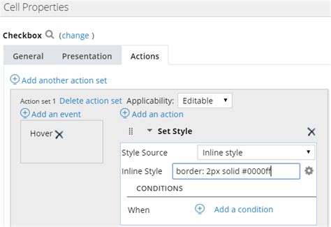 When The Arrow Is Hovering Over The Checkbox The Checkbox Hovers Blue Support Center