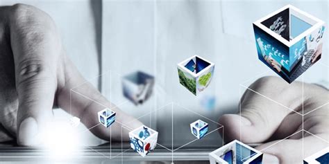 The Serverless Mindset Strategies For Building Scalable Event Driven Applications Dev Community