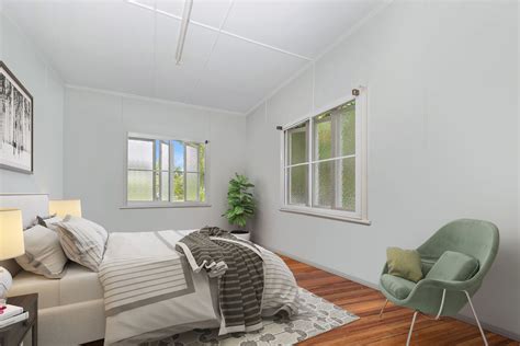 8 Kestrel Street Cungulla Qld 4816 Domain