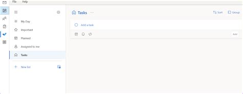 5 Ways To Create A Task In Microsoft Outlook Guiding Tech