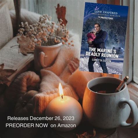 Loretta Eidson On Linkedin I Can Hardly Wait For You To Meet Jake And Daria And Little Emma This