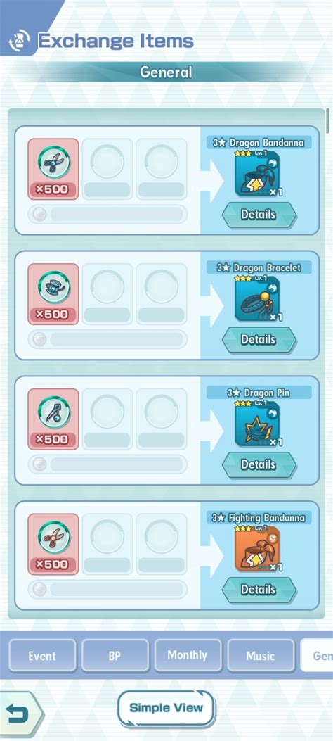 Linking Pdfs To A Power Query Table Rexcel