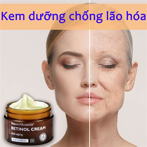 Kem Dưỡng Căng Da Mặt Kem Chống Lão Hóa Svr Hydracid C20 Crème