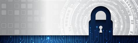 Strategys Tech Blog How To Defend Against Cyberattacks