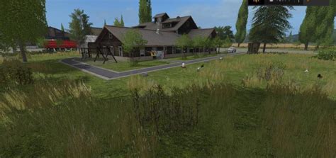 Farming Simulator 2017 Maps Mods Fs 17 Maps Mods Ls 17 Maps Mod
