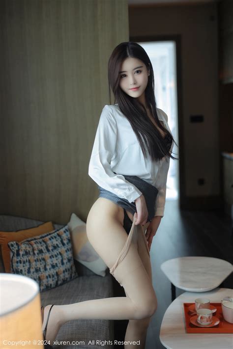 Wansu Susu 47 51