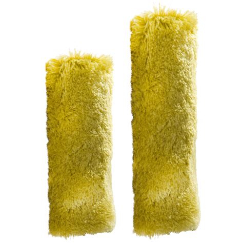 Wkład Syntex 30x100 Fi 6 Proline Proline Sklep Empik Com