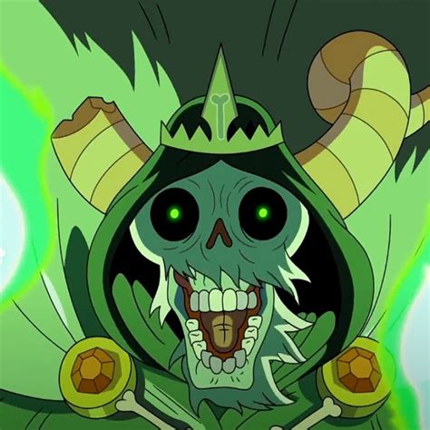 The Lich Public Chats Nsfw Ai Chat And Nsfw Ai Art Generator