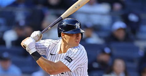 한 경기 9개 홈런의 비밀이 배트에 있다···‘볼링핀 ‘어뢰로 불리는 양키스 타자들의 새 배트 화제