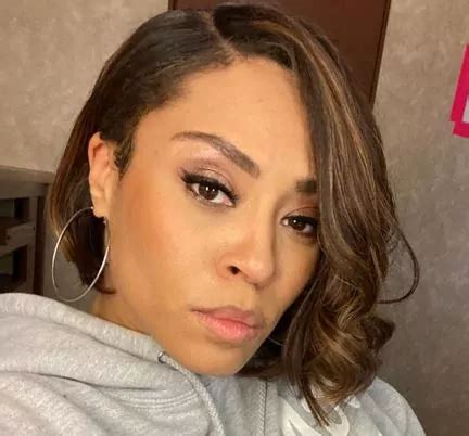 Jenna Davis Wiki Boyfriend Net Worth Birthday Height Age More