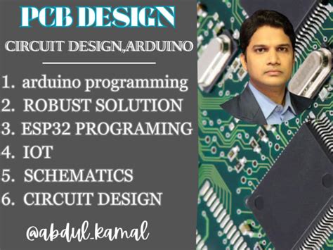 Faire De La Programmation De Système Embarqué Sur Iot Esp32 Esp8266