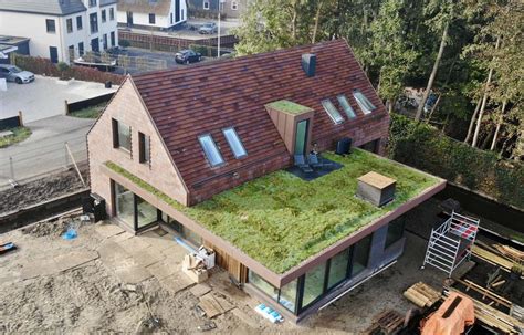 Net Zero Energy And Passive Buildings Technology Sip Se Sip Europe