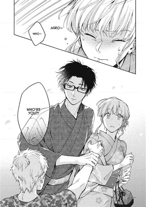 Pin Di Raap Su Animayshun Coppie Anime Coppie Coppie Manga