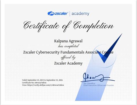 Kalpana Agrawal On Linkedin Zscaleracademy Eduskills Aicte