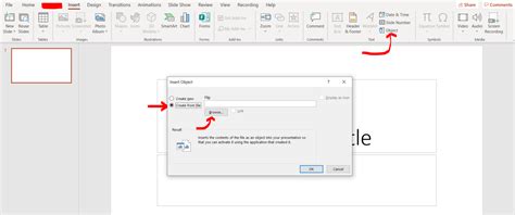 how to insert excel spreadsheet into powerpoint spreadcheaters