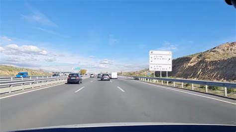 Signals Detection Object Detection Dataset By Universidad