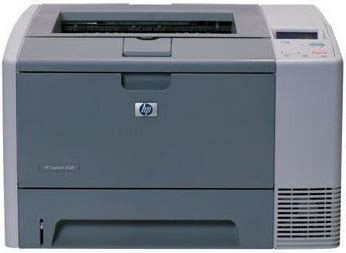 Hp 2400 Printer Driver Toursdamer