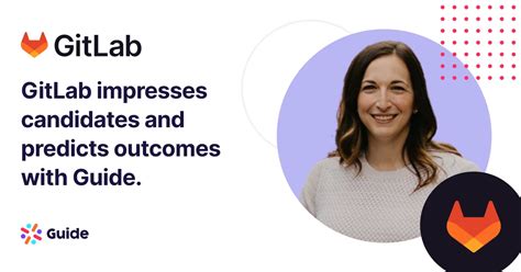 Gitlab Guide Customer Story