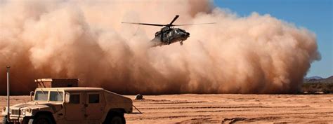 Devcom Aviation And Missile Center Devcom