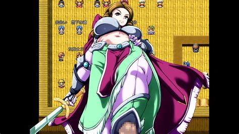 Hentaireviews Game Gladiators Of Elmia Eporner