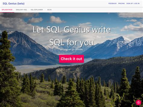 Sql Genius Cosè Prezzi A Chi Può Servire Aitoolboxit