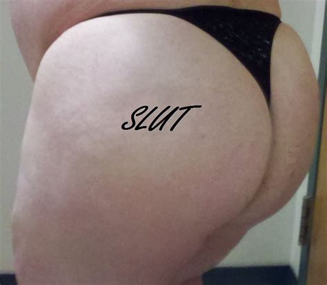 My Picts Porn Pictures Xxx Photos Sex Images 1235287 Pictoa