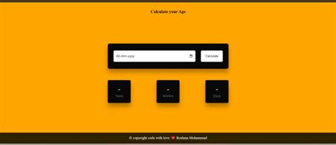 Mohammad Reshma On Linkedin Codewithlove Keep