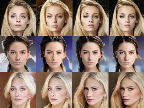 Anudeep Maturi On Linkedin Ai Machinelearning Gan