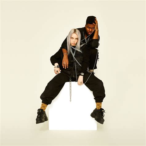 Lovely Billie Eilish Wiki Fandom Powered By Wikia