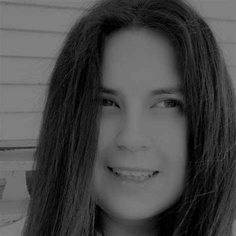 Alexis Jessee Youtube