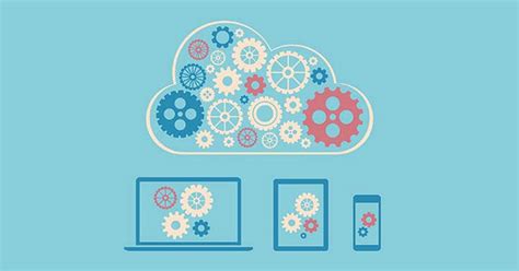Tip Of The Week Best Practices For Cloud Data Management Machado
