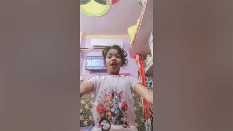 Cute Didi 💋💋💗💓 Youtube