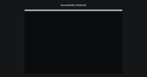 Twilio Labs Paste Codesandbox