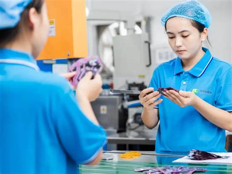 What Is Flexible Packaging All You Need To Know Baishen