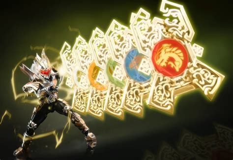铠甲勇士帝皇侠 高清图片堆糖美图壁纸兴趣社区