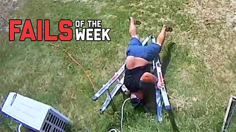 Youre Doing It Wrong Fails Of The Week Failarmy Artofit