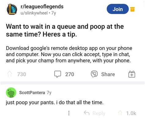 Occams Razor Rgamingmemes