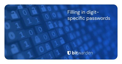 Bitwarden On Linkedin Passwordsecurity Cybersecurity Security Passwordmanager…