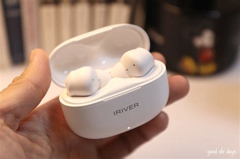 아이리버 이어폰 Itw Ae7 노이즈 캔슬링 방수 스포츠 이어폰 네이버 블로그