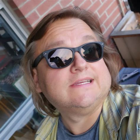 Egils Vindedzis Youtube